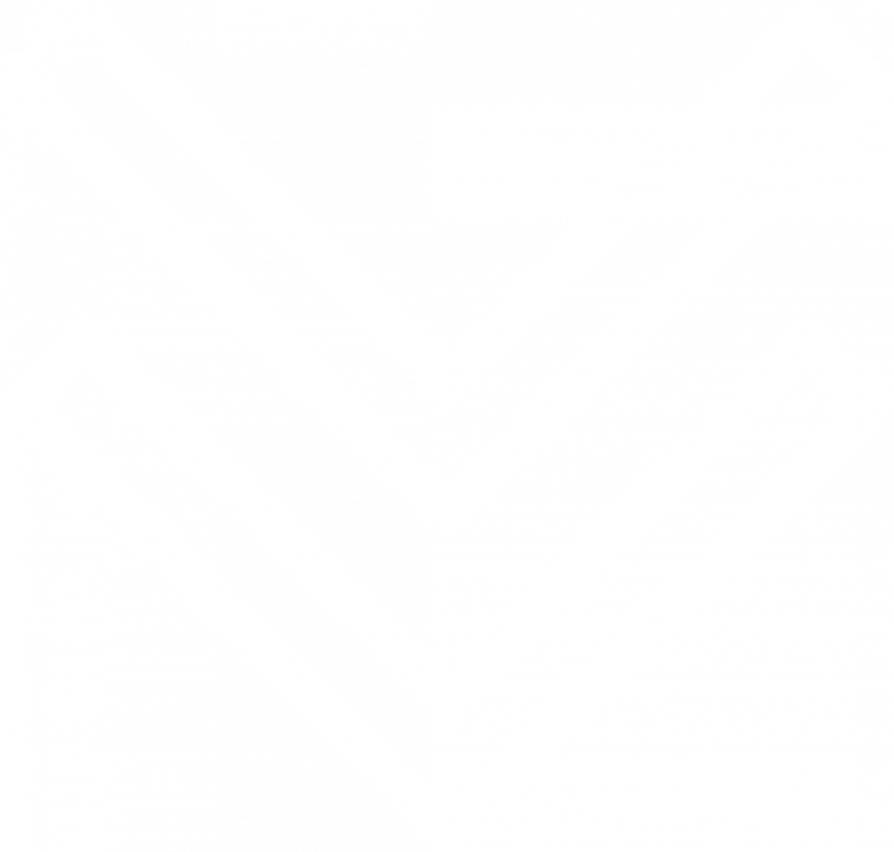 Unsere Modelle des LOEF Luxus Campers 680er & 740er